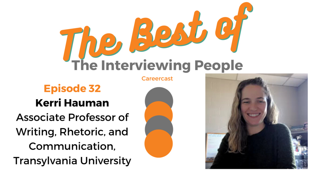 Live Feed | Van Buren Local Schools