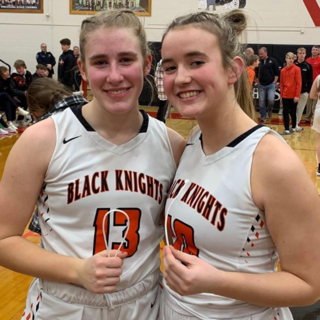 Live Feed | Van Buren Local Schools