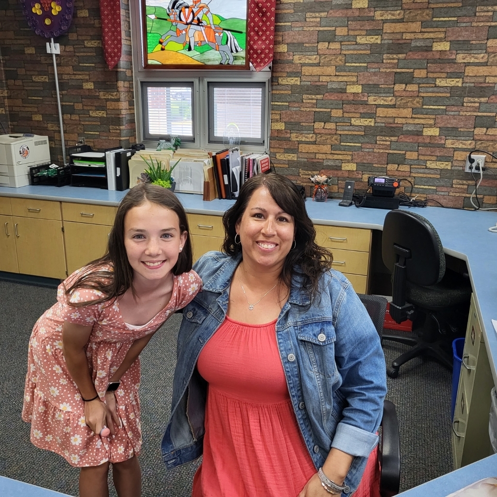 Live Feed | Van Buren Local Schools